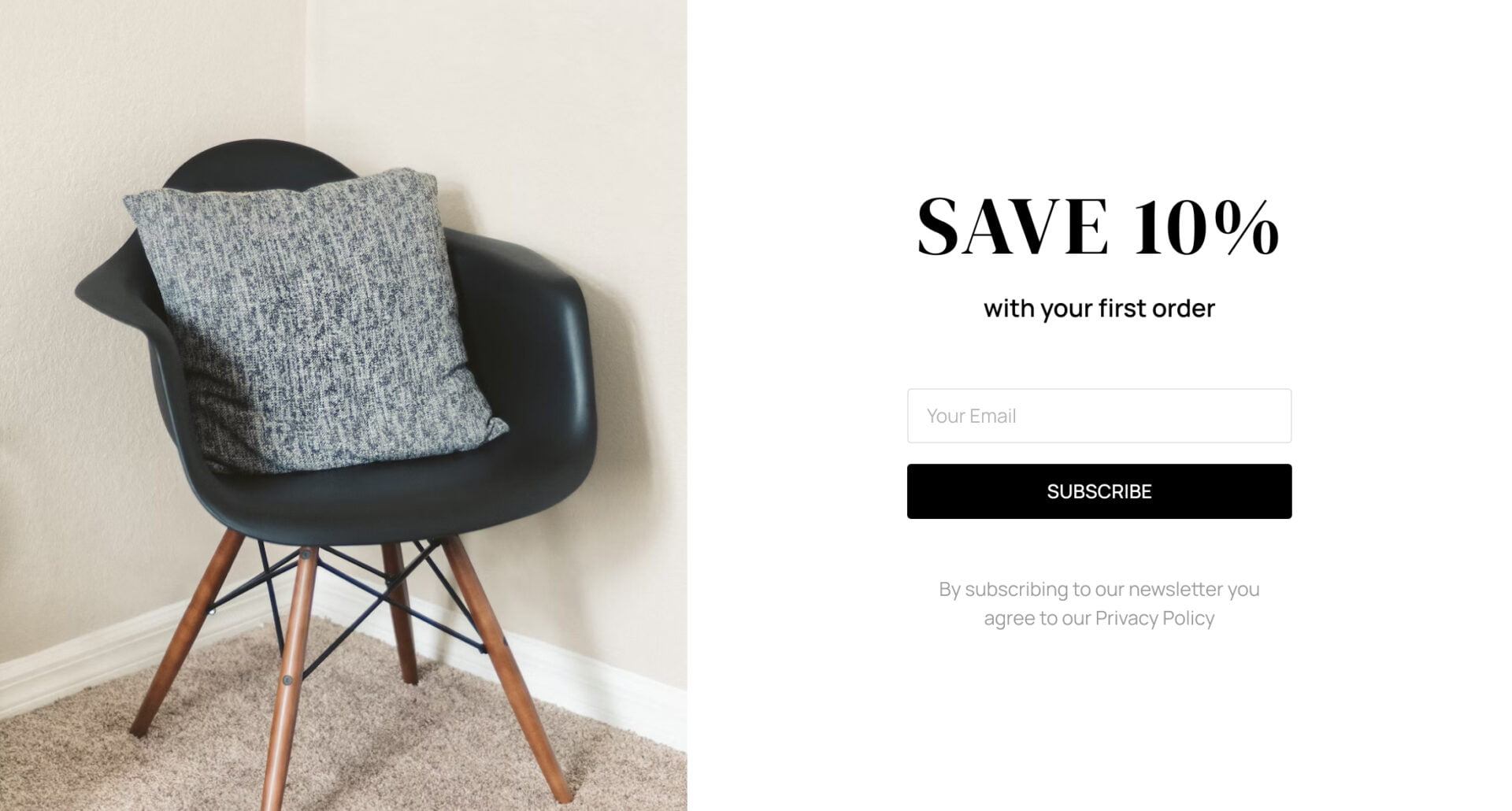 Ghost Kit: Create a custom website for WordPress
