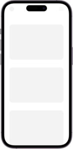 Ghost Kit: Create a custom website for WordPress